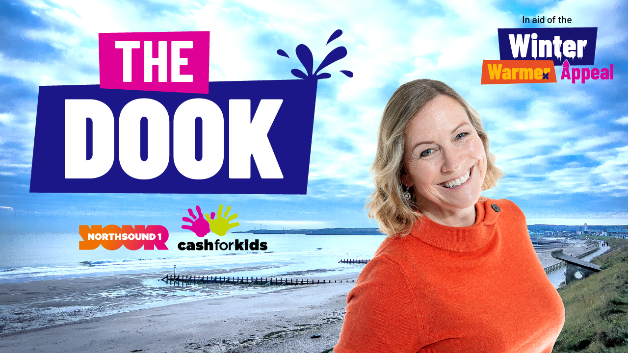 The Dook | Events - Northsound 1