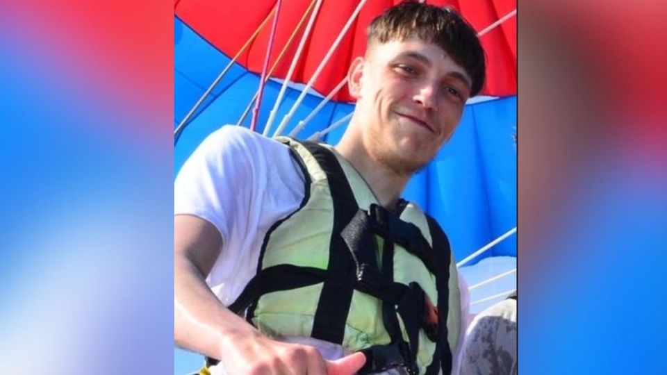 Four charged in connection with murder of man in Rhydyfelin | News ...