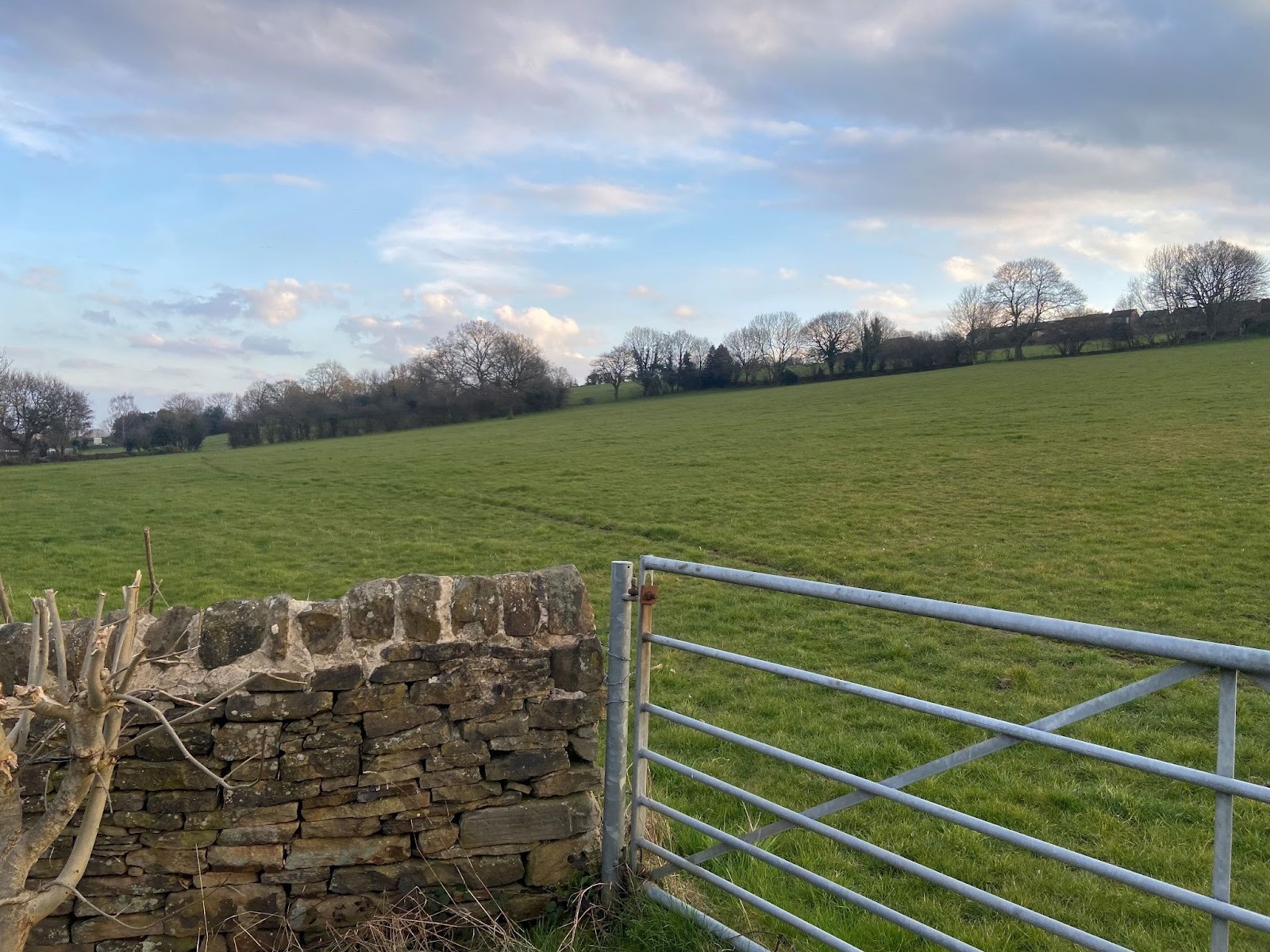 Developers lose appeal to build 132 homes in Dronfield over design ...