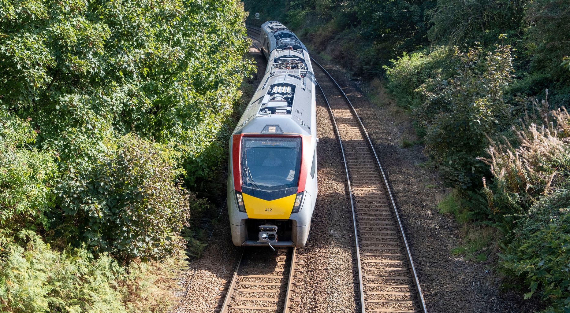 'Royal commission' needed for travel infrastructure- East business group