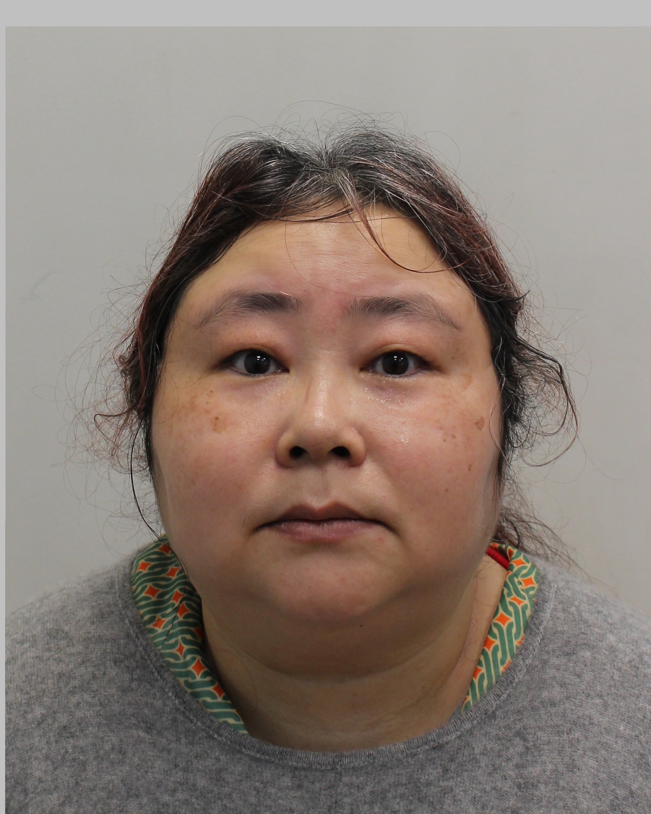 Woman convicted for her part in multi-billion pound cryptocurrency ...