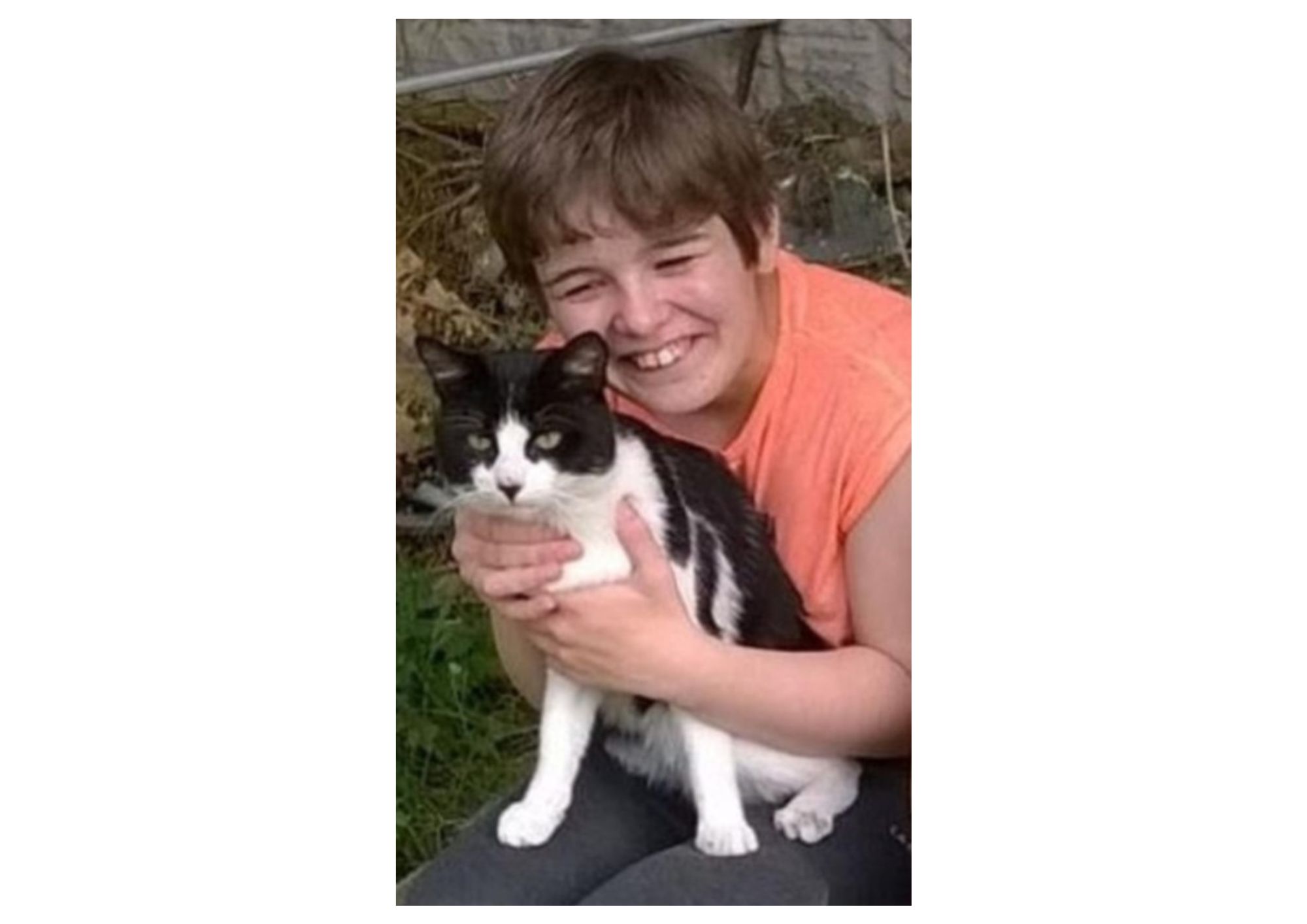 Tribute paid to woman killed in Tunstall collision | News - Greatest ...