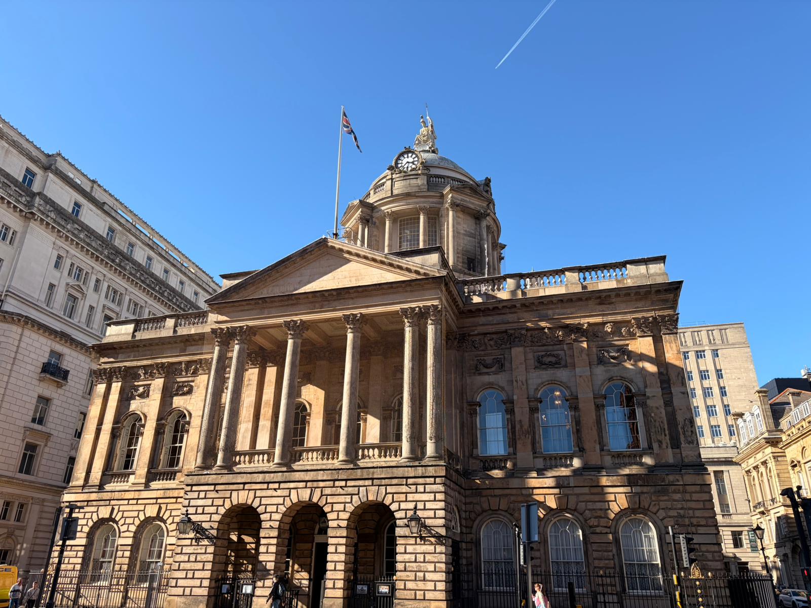 Knife retailers give evidence to Southport Inquiry