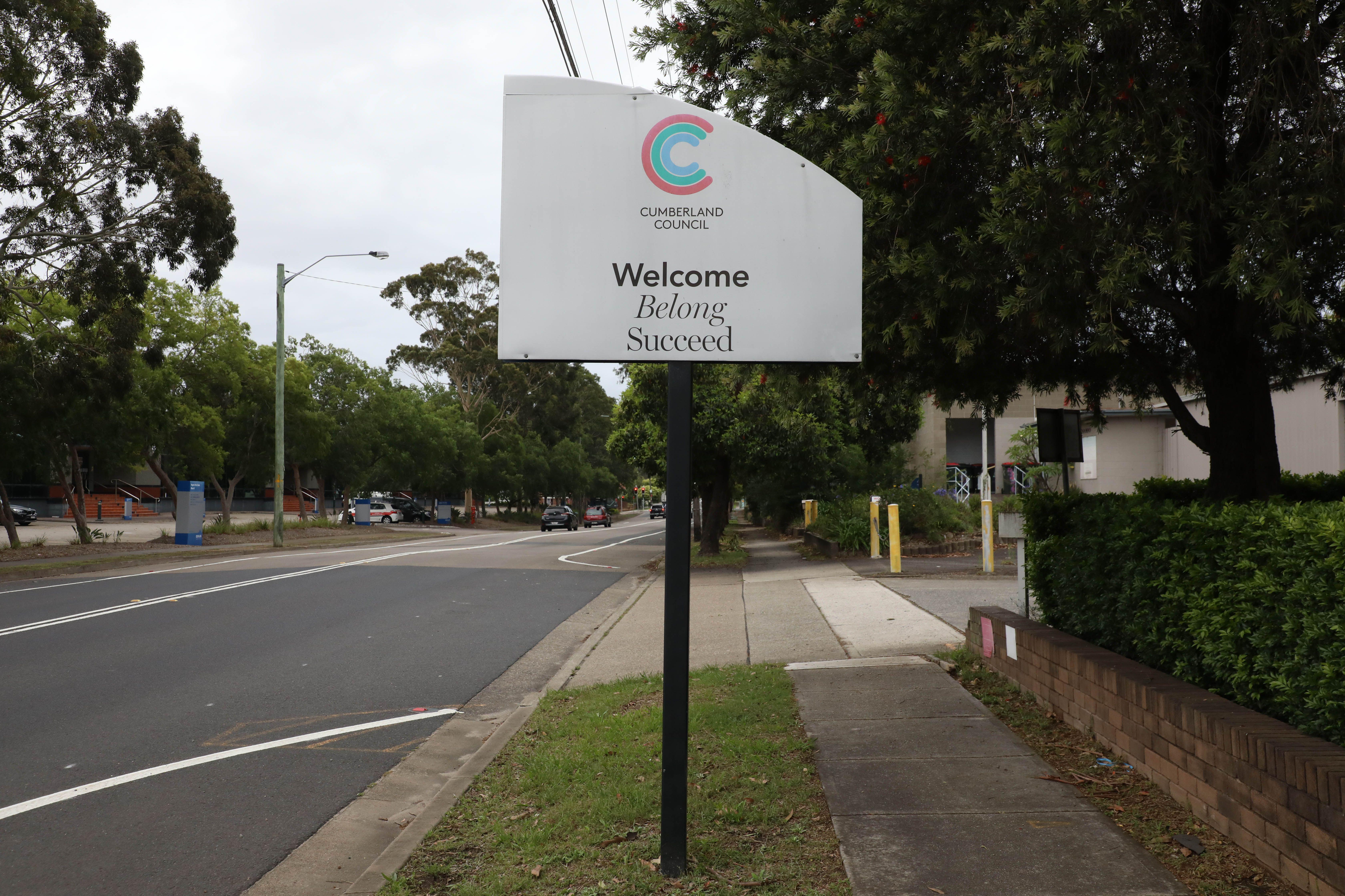 £3m secured for regeneration in Egremont