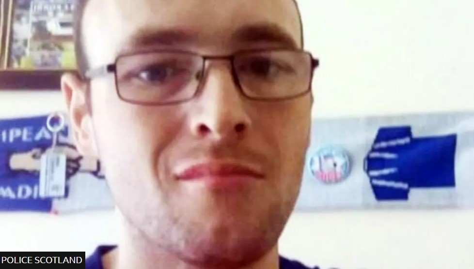 Man appears in court in connection with Loch Lomond human remains