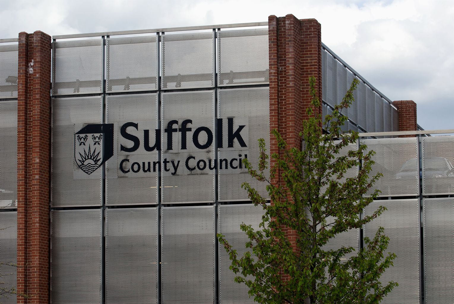 County leaders formally agree to a new Norfolk and Suffolk mayor
