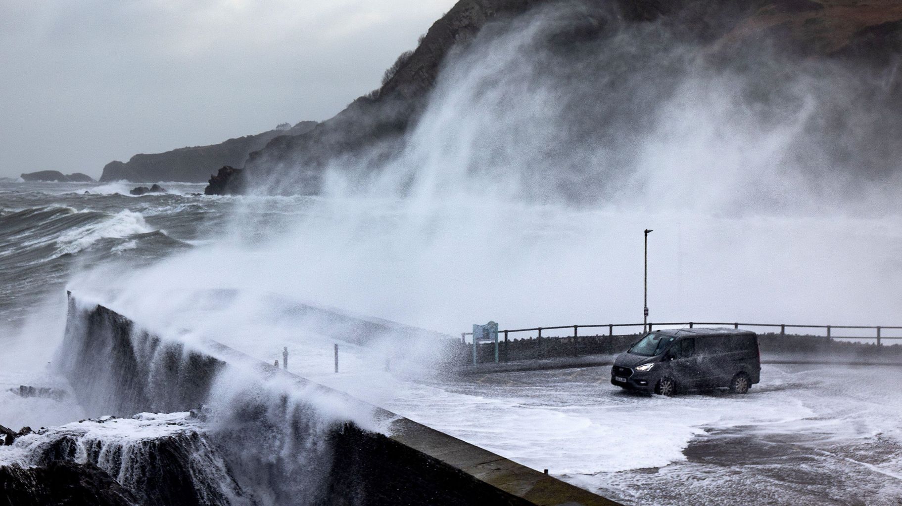 'This isn’t just reggae, it’s readiness with rhythm' | News - Greatest ...