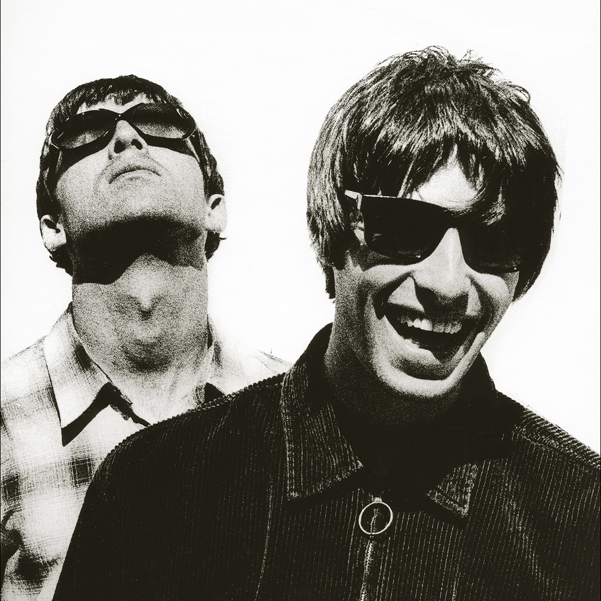 Oasis release 30th anniversary edition of '(What’s The Story) Morning ...