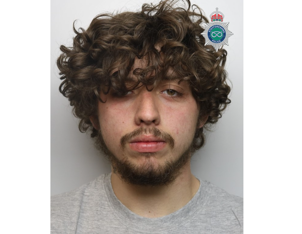 Man jailed for 11 years following fatal collision | News - Greatest ...