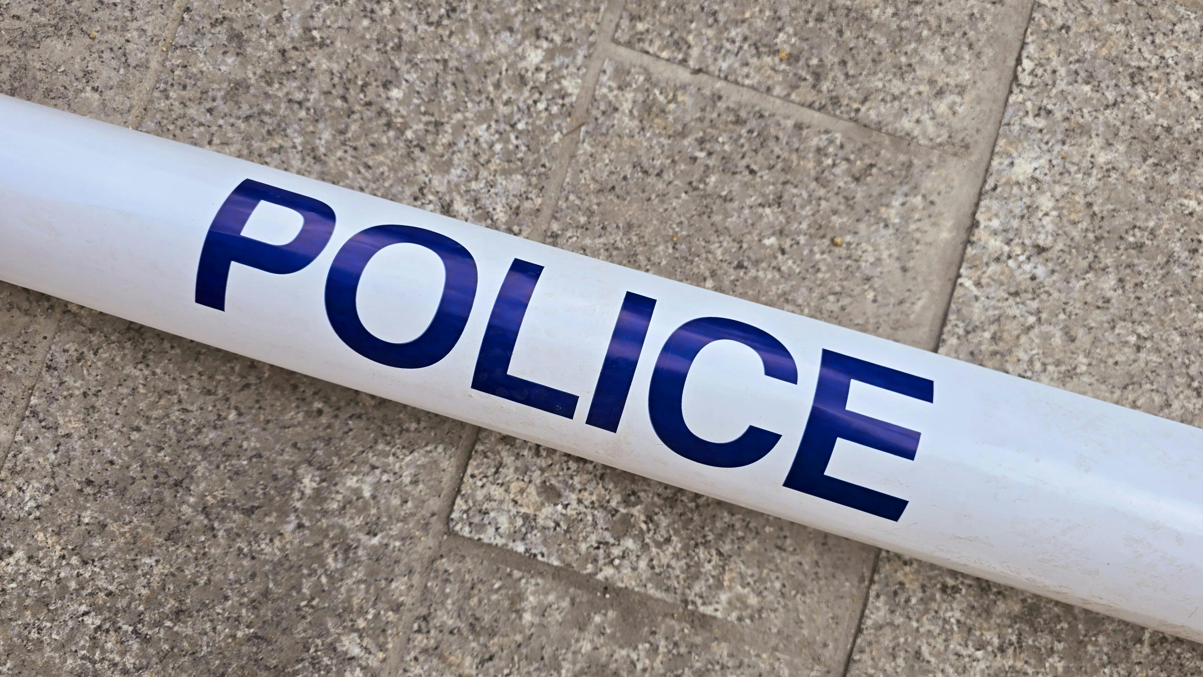 Man admits killing his mother in Leicester