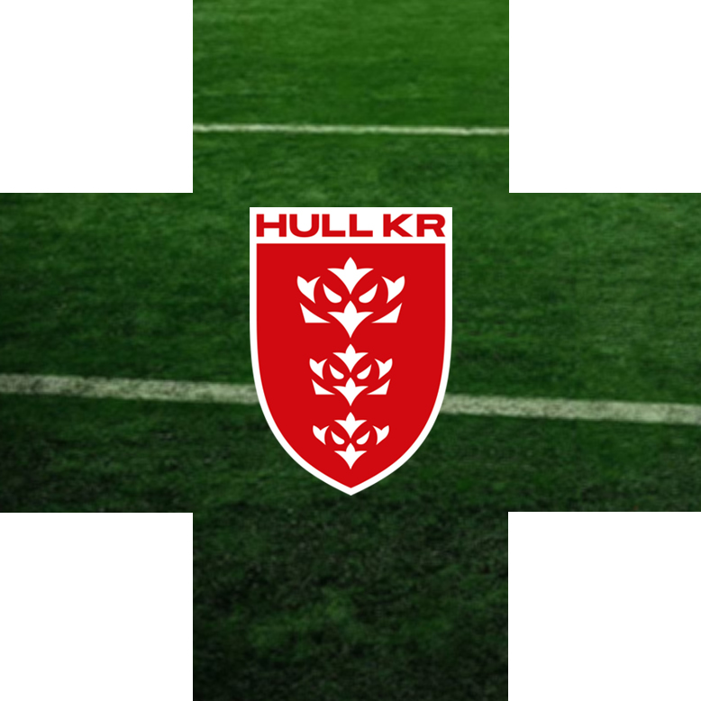Hull KR book Grand Final date with Wigan | News - Greatest Hits Radio 80s