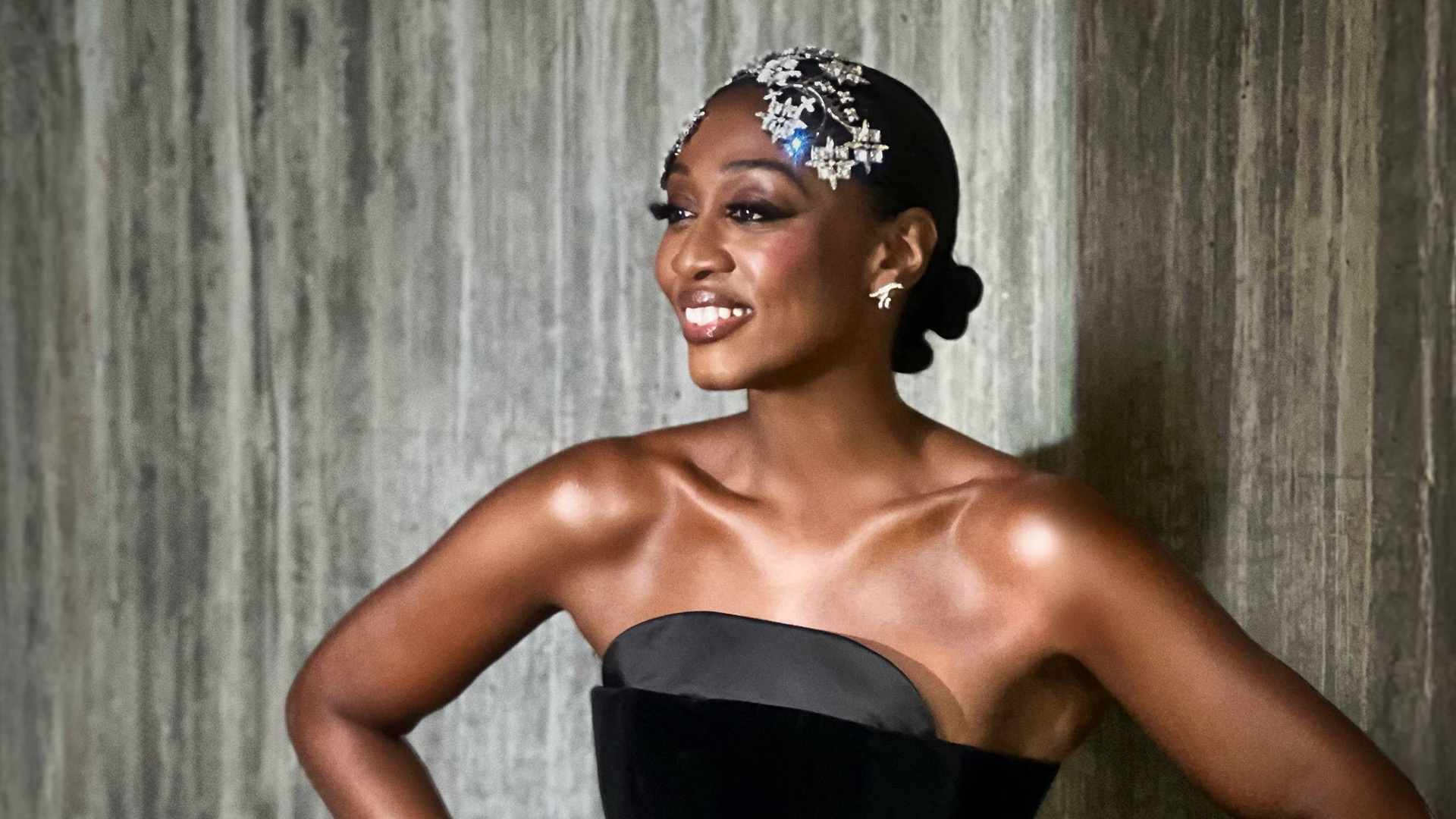 Beverley Knight tickets are now on sale for her huge UK tour