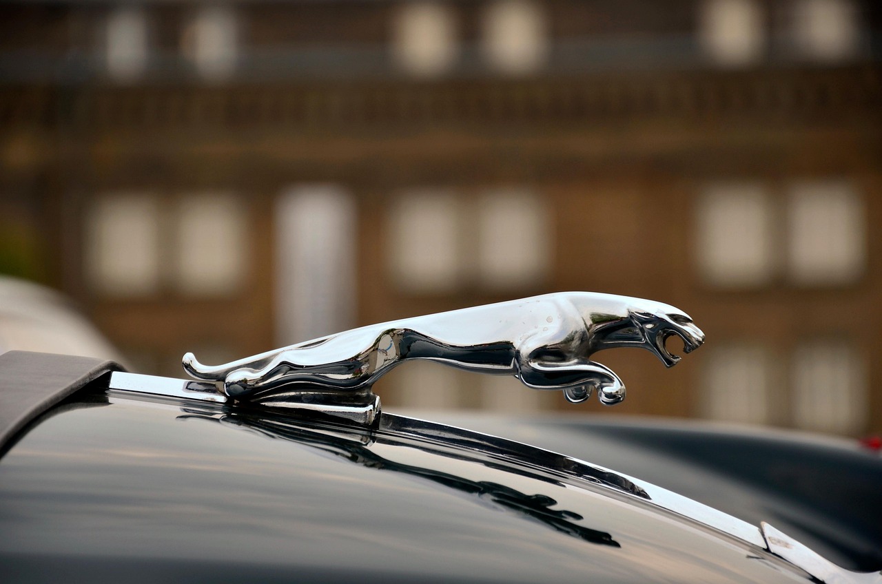 Jaguar Land Rover to partially restart production following cyber attack