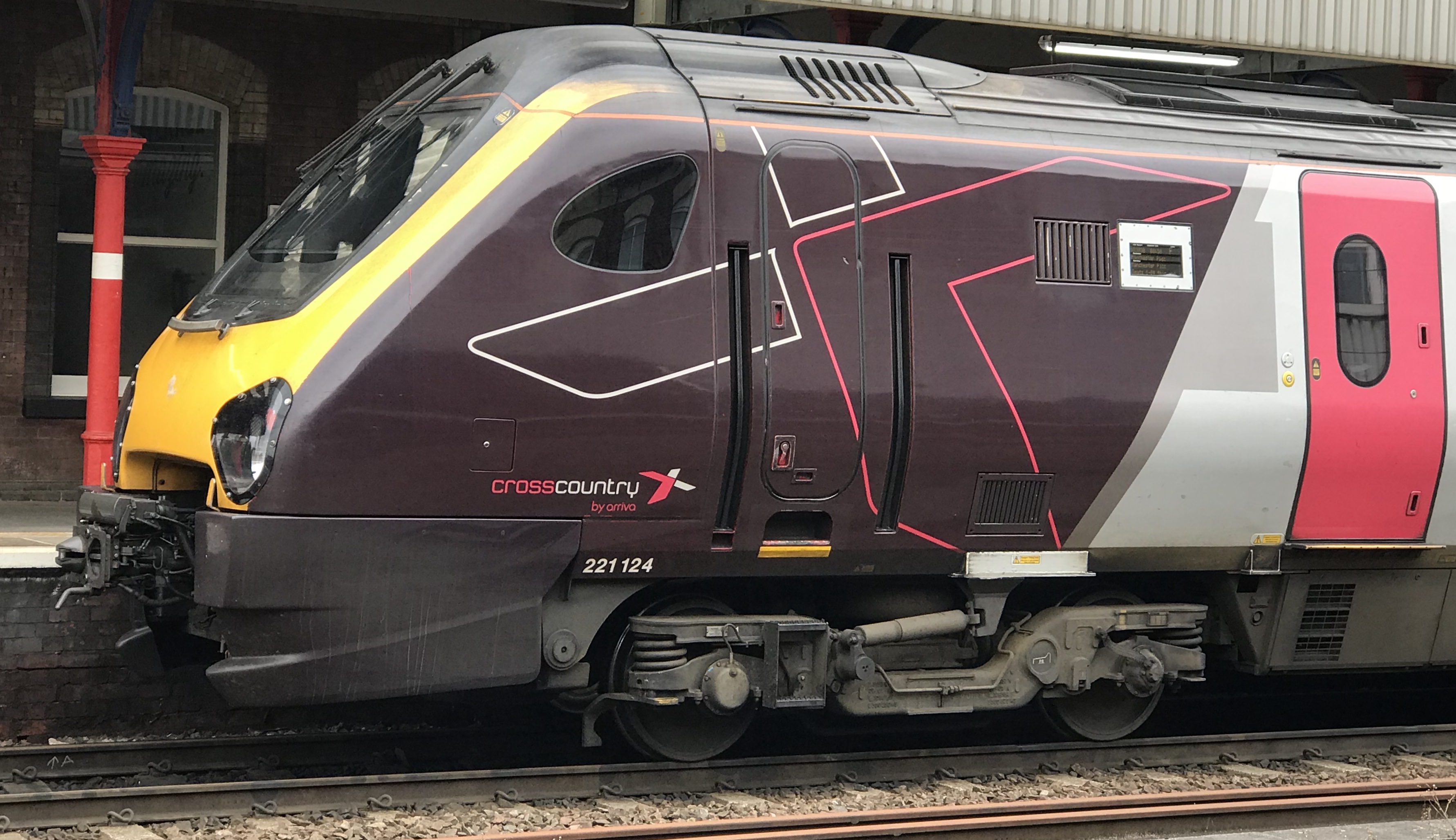 Council leader renews calls to upgrade Ely junction