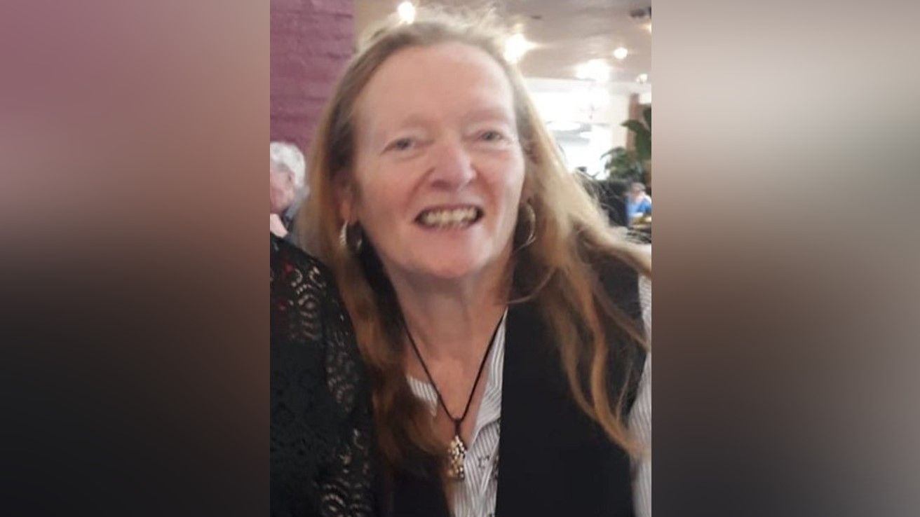 Family of woman found dead in Dovecot pay tribute | News - Hits Radio ...