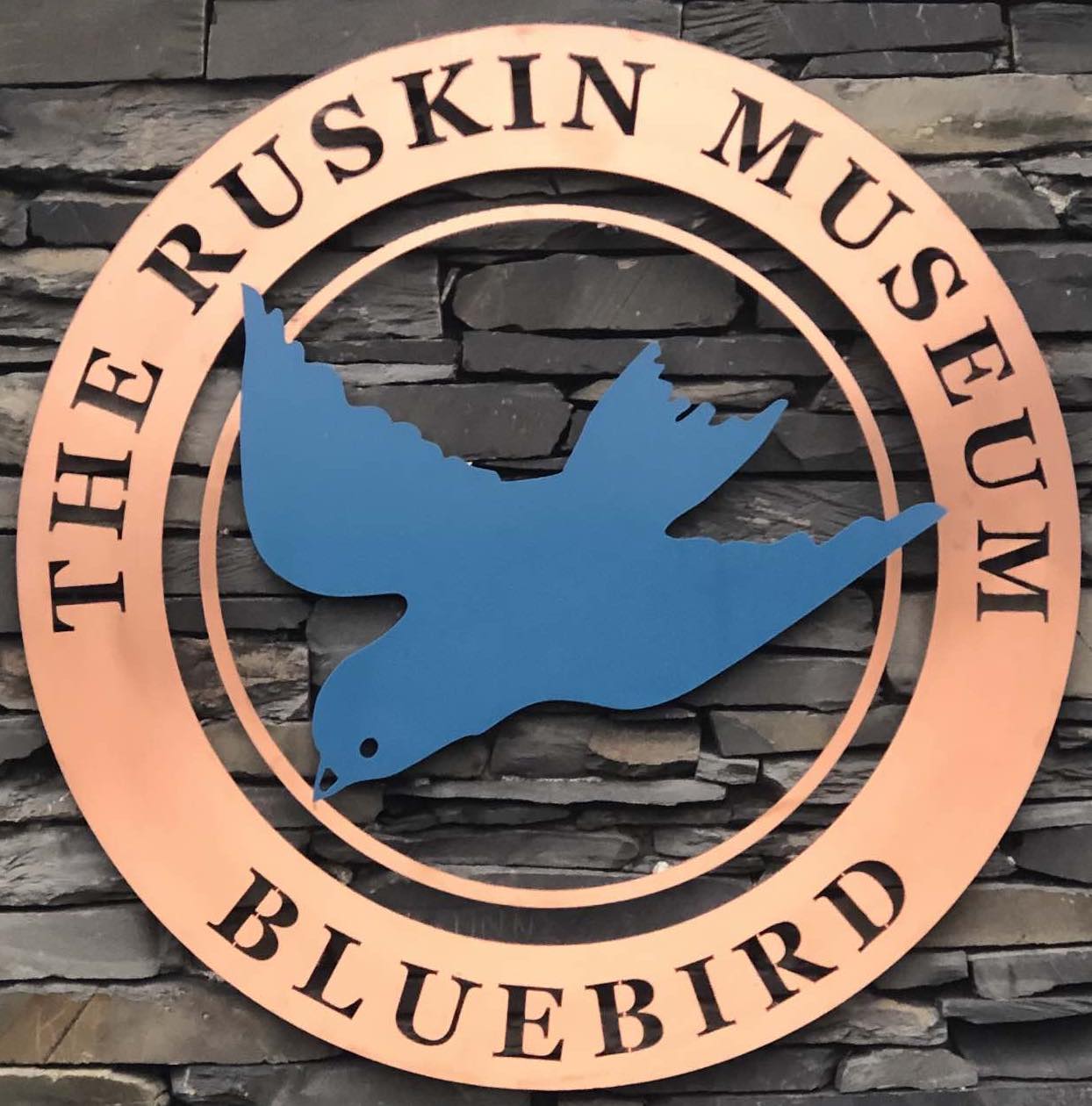 Bluebird K7 set to return to Coniston Water in 2026 to mark 70th ...