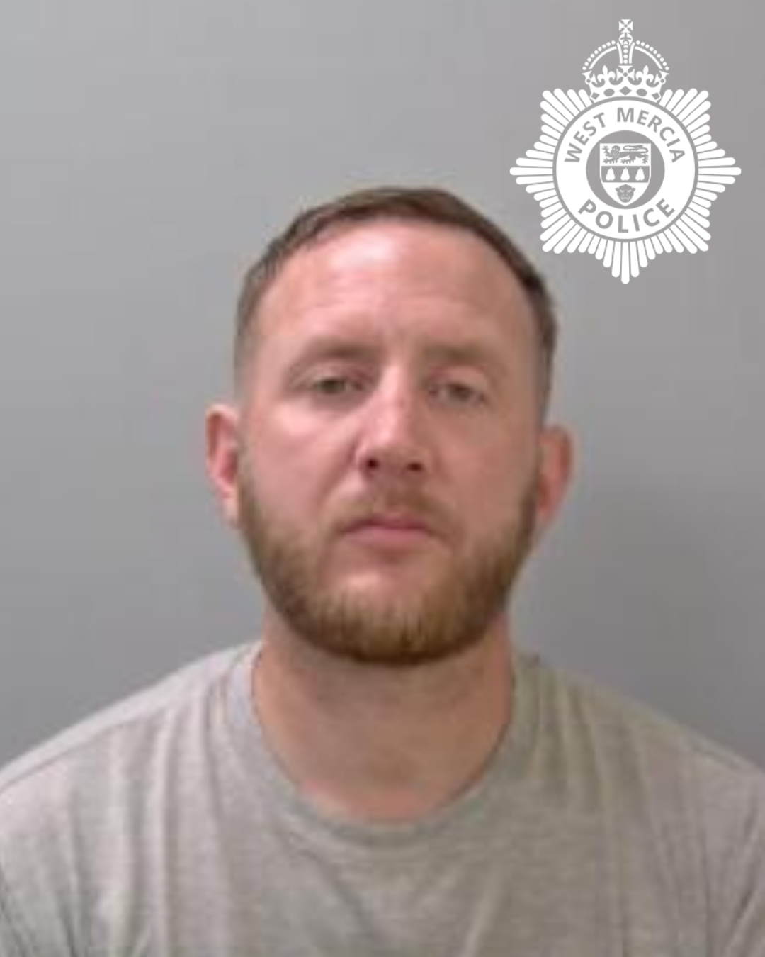 Burglar jailed after night-time crime spree | News - Greatest Hits ...