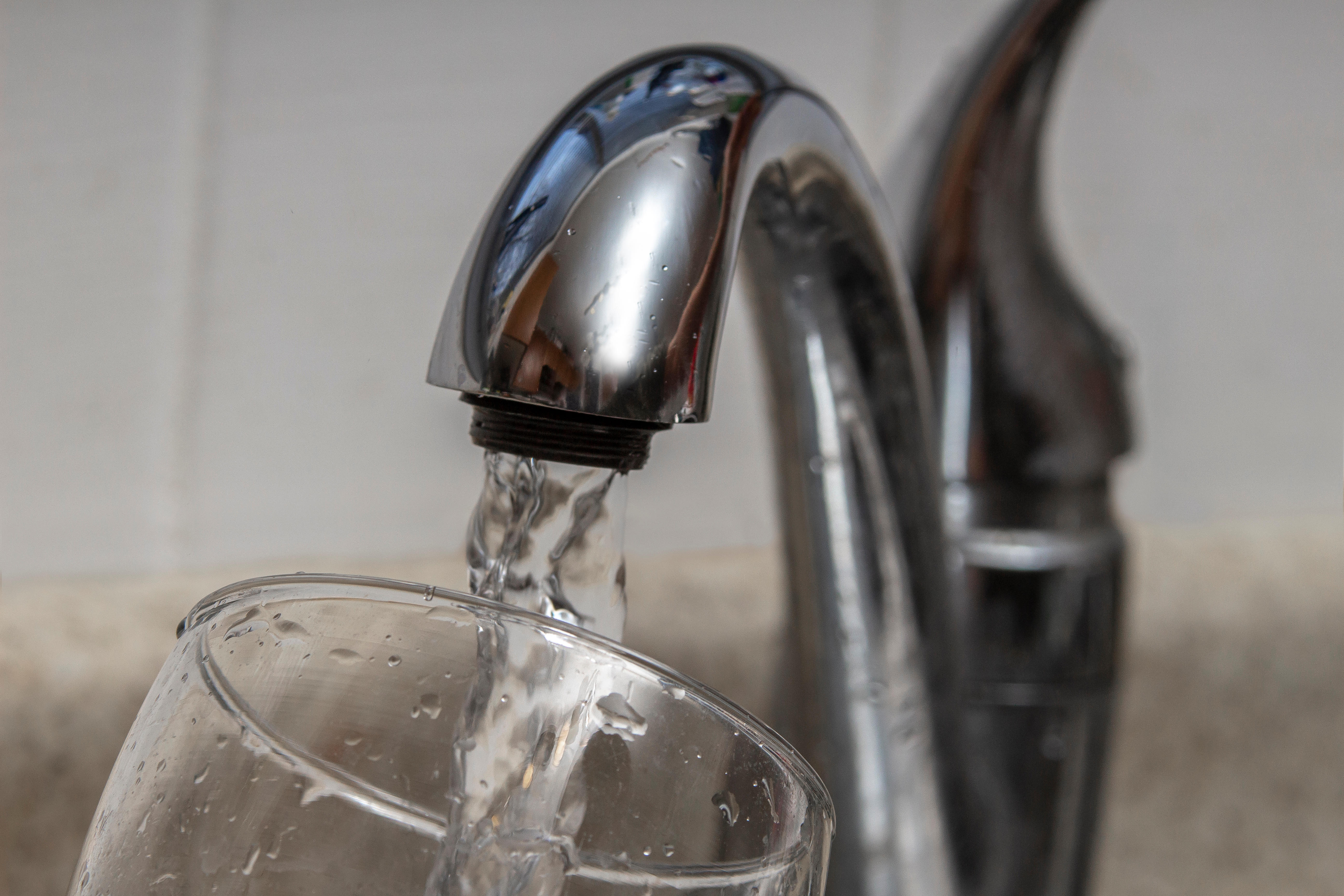 Anglian Water allowed to raise bills