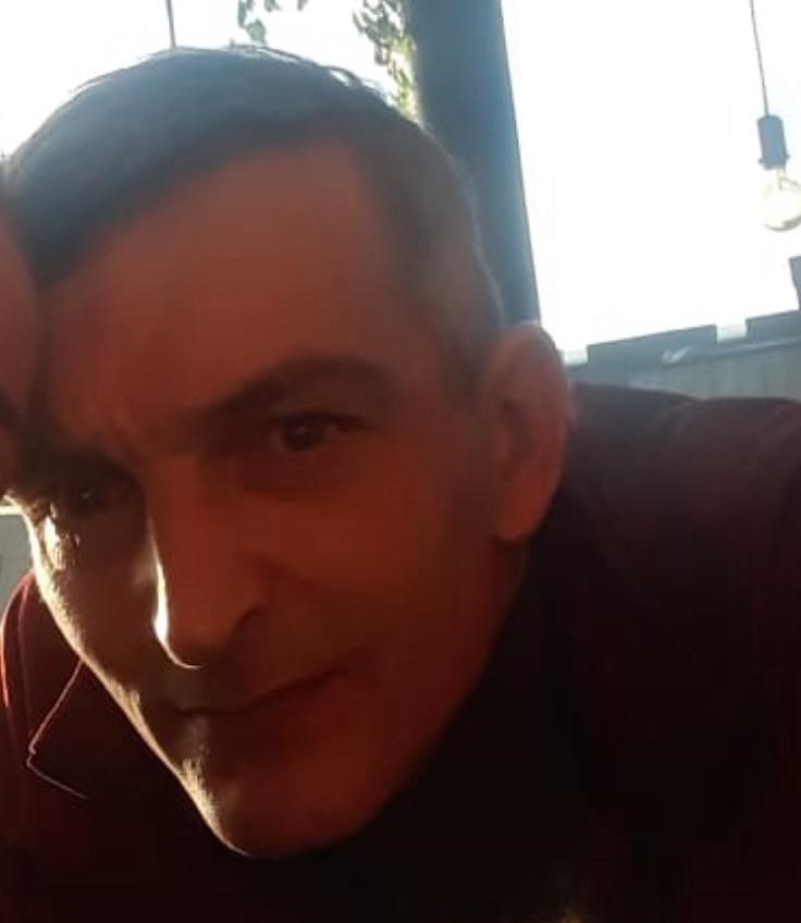 Four re-arrested over fatal stabbing of Liverpool dad