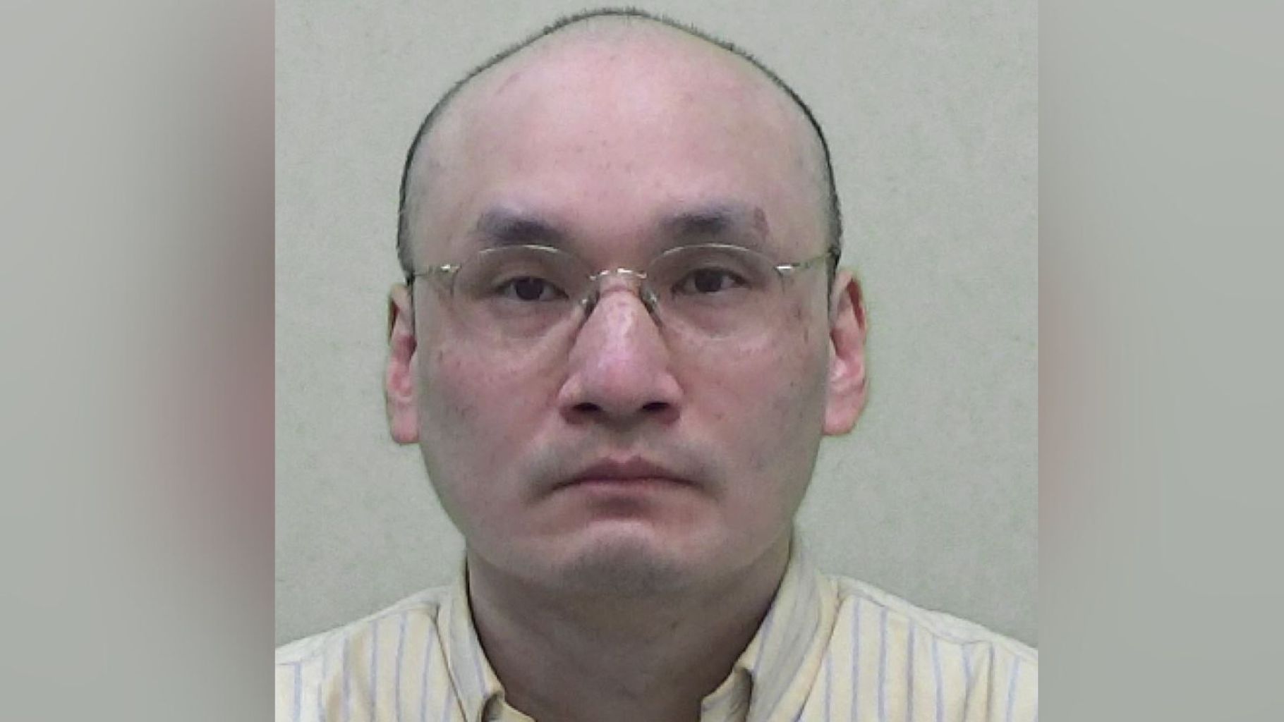 Former GP admits further murder attempt on mother's partner using ...