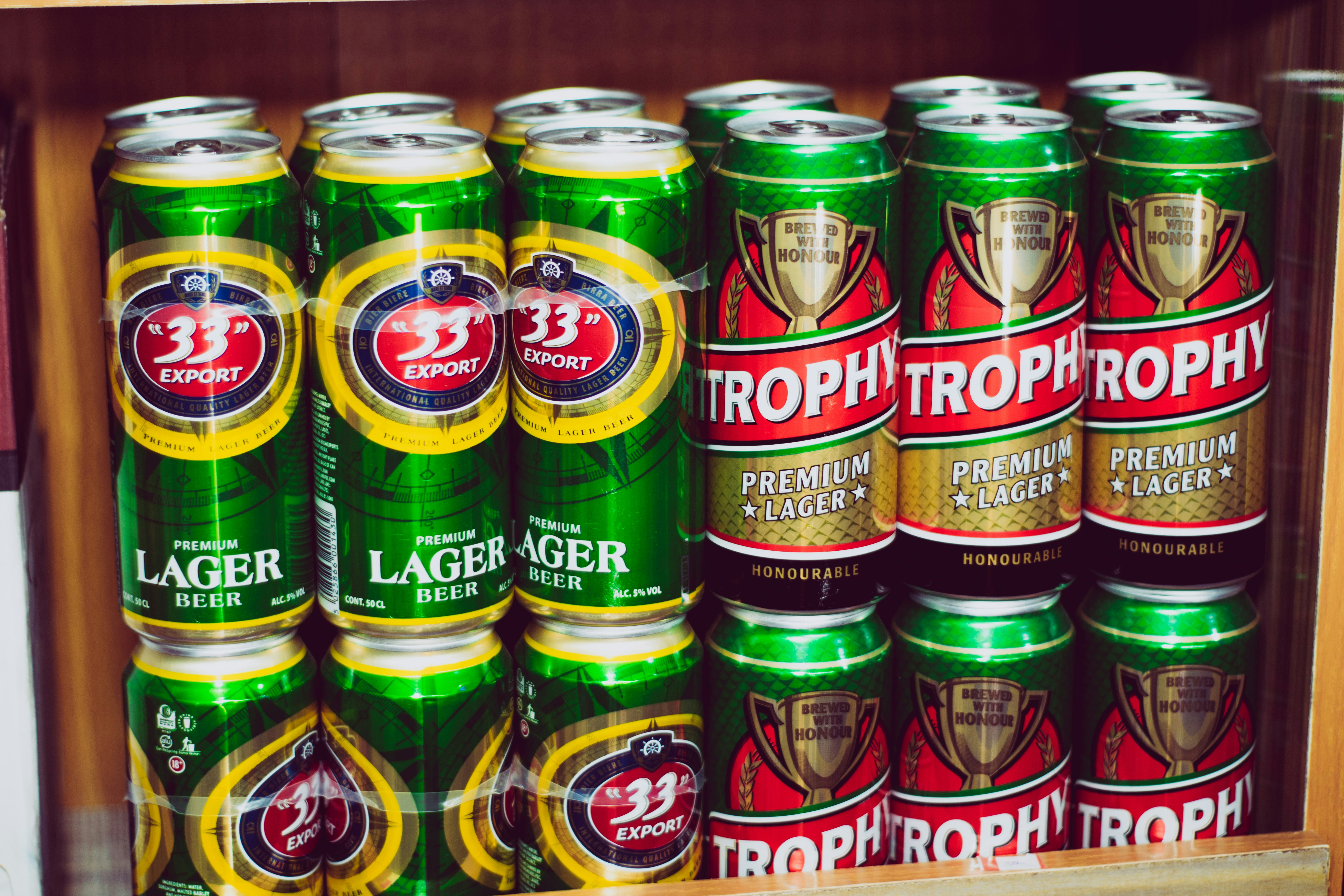 Stockton businesses urged to join scheme to reduce ASB caused by alcohol