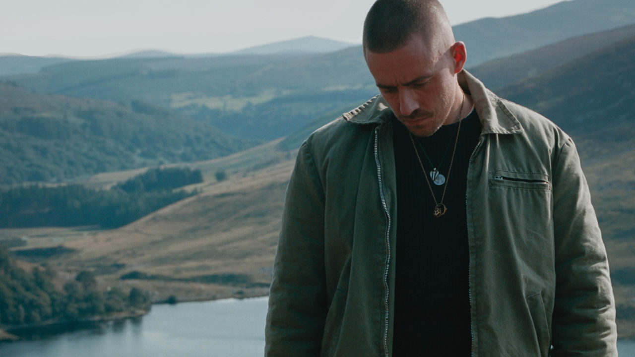 Dermot Kennedy adds SECOND landmark Aviva Stadium show