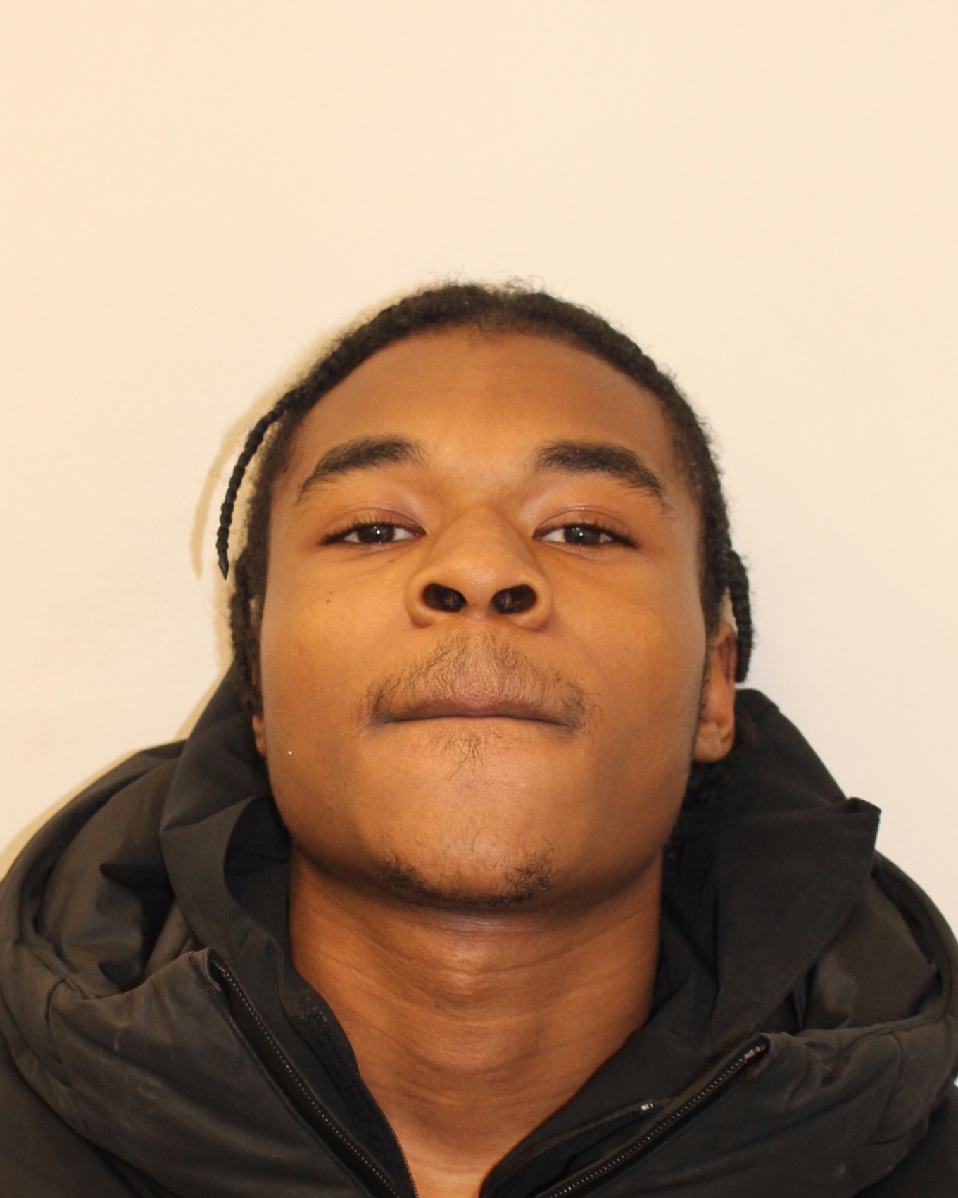 Man found guilty of "execution" murder in Peckham jailed for life ...