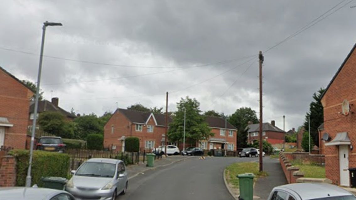Four further arrests made as part of Leeds murder investigation | News ...