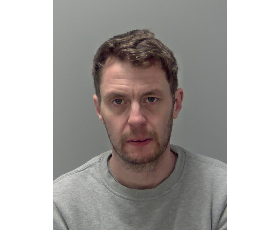 Man jailed for assault and false imprisonment | News - Greatest Hits ...