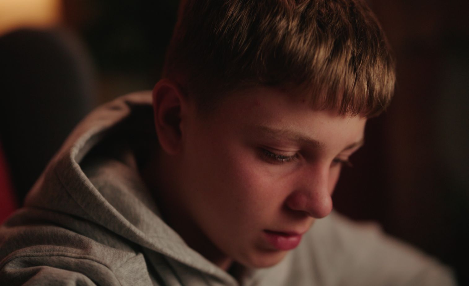 New film raises awareness of foster needs in Swindon | News - Greatest ...