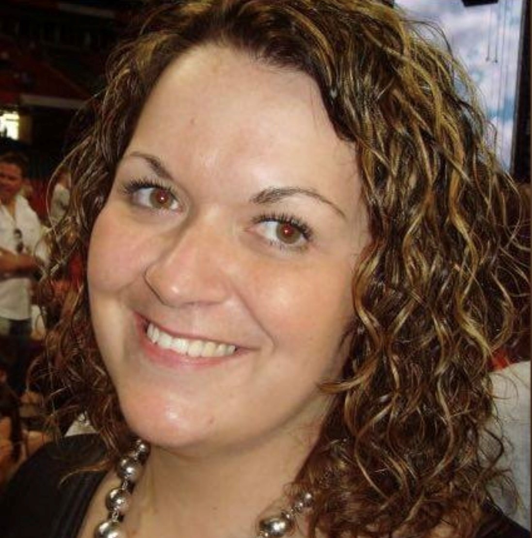 HSE investigating potential link between explosion in Swindon and fatal ...