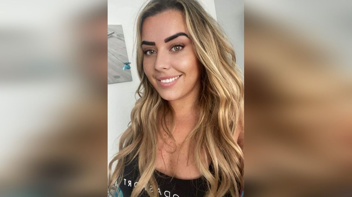 Litherland man found guilty of murdering girlfriend