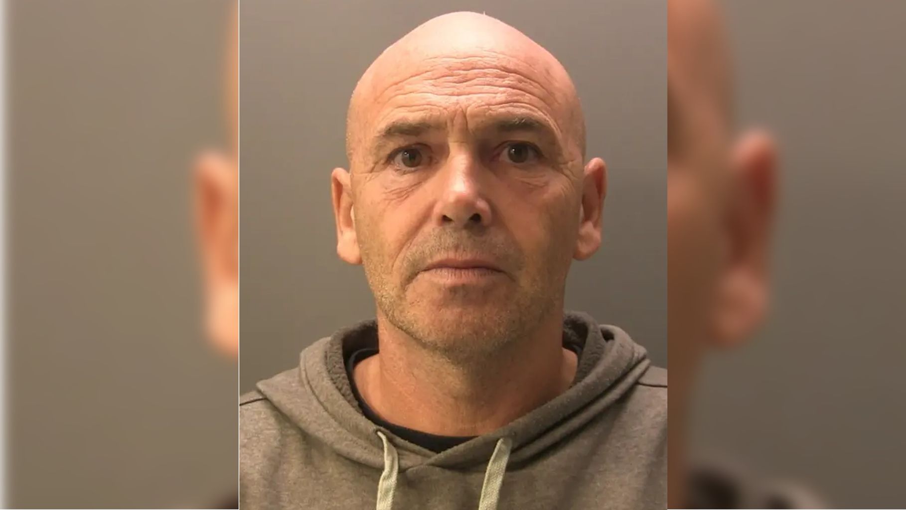 Barrow man jailed for rape of young girl in 1996 | News - Greatest Hits ...