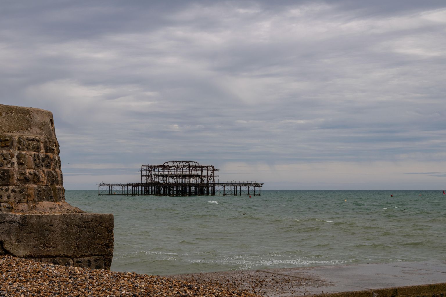 three-asylum-seekers-in-court-charged-with-rape-on-brighton-beach