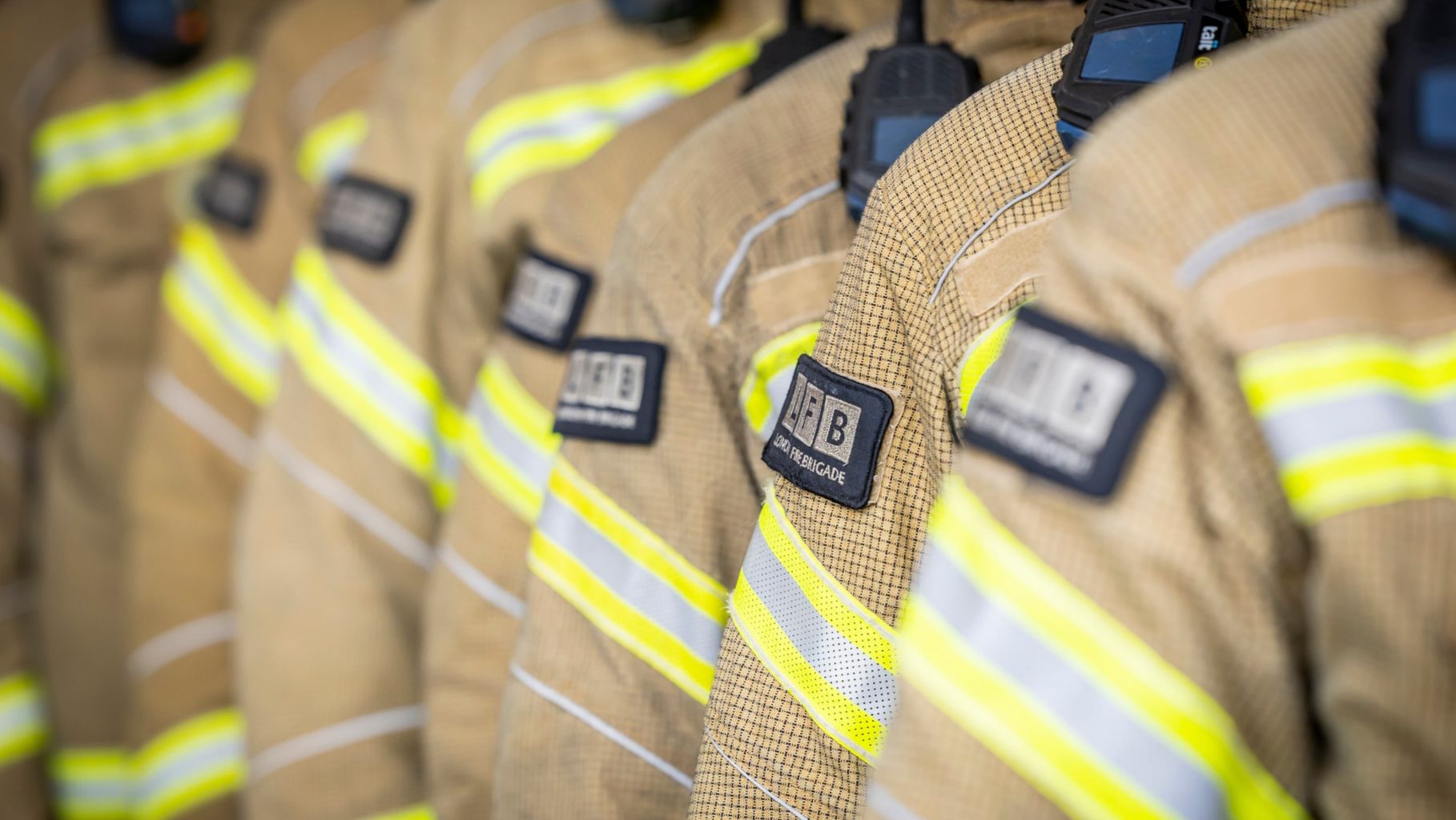 Father warns of firework dangers after Hounslow house blaze killed wife ...