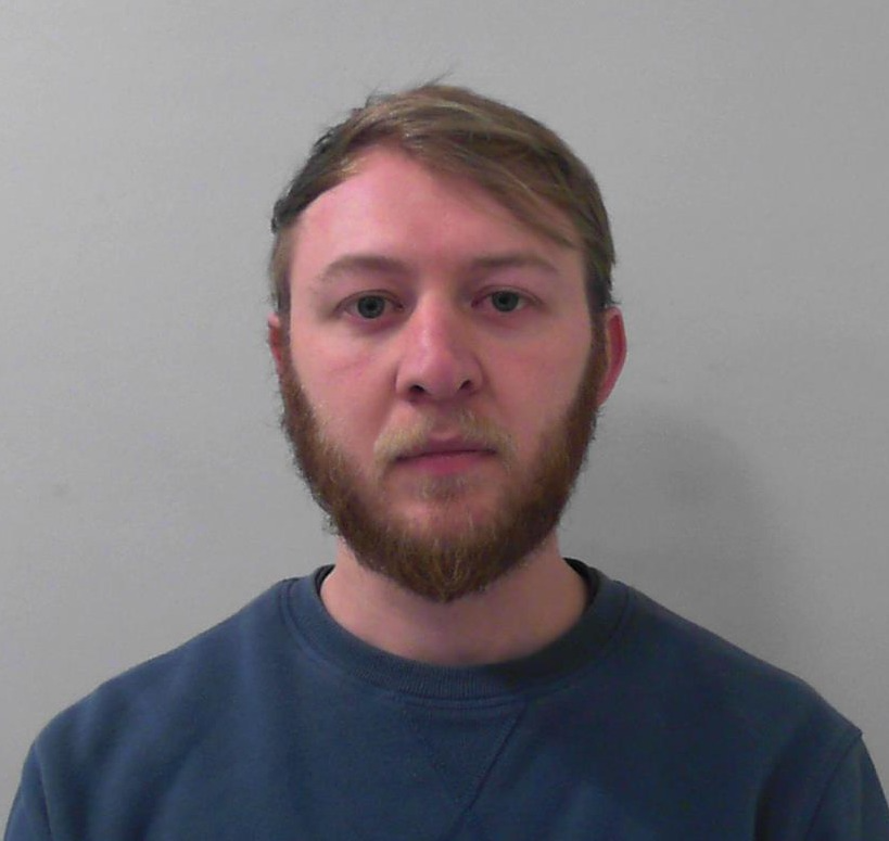 North Yorkshire-based former soldier jailed for 24 years over prolific ...