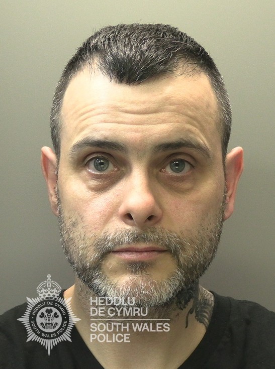 Man jailed for life over Cardiff sexual assaults | News - Hits Radio ...