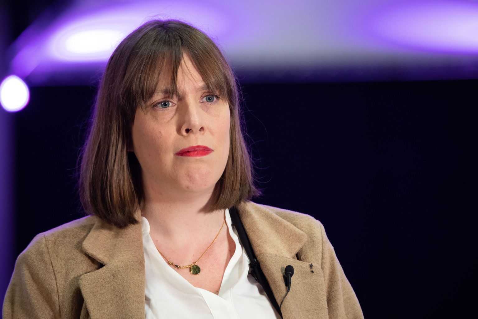 Victims who quit grooming gang inquiry panel 'may return if Phillips ...