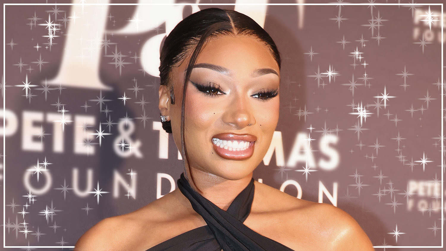 Megan Thee Stallion: Everything to know about the ‘Lover Girl’ rapper