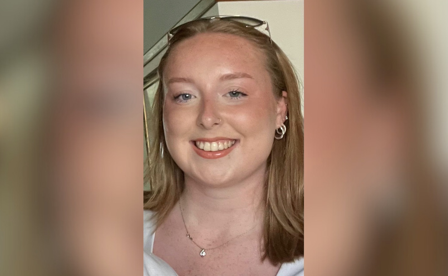 Family pay tribute to 'bright, young star' found dead in Mapperley