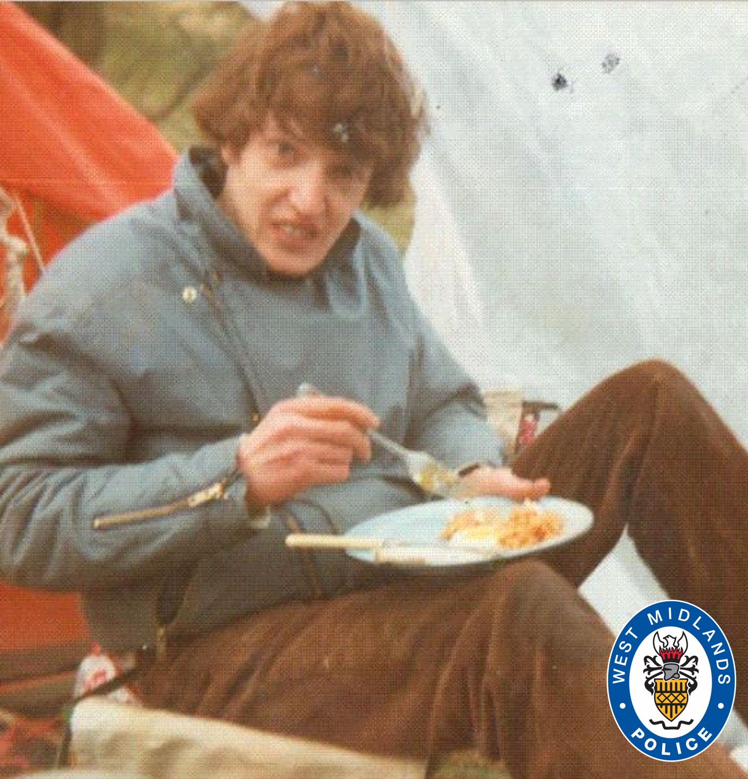 New appeal to find man who went missing in 1983 | News - Downtown Country