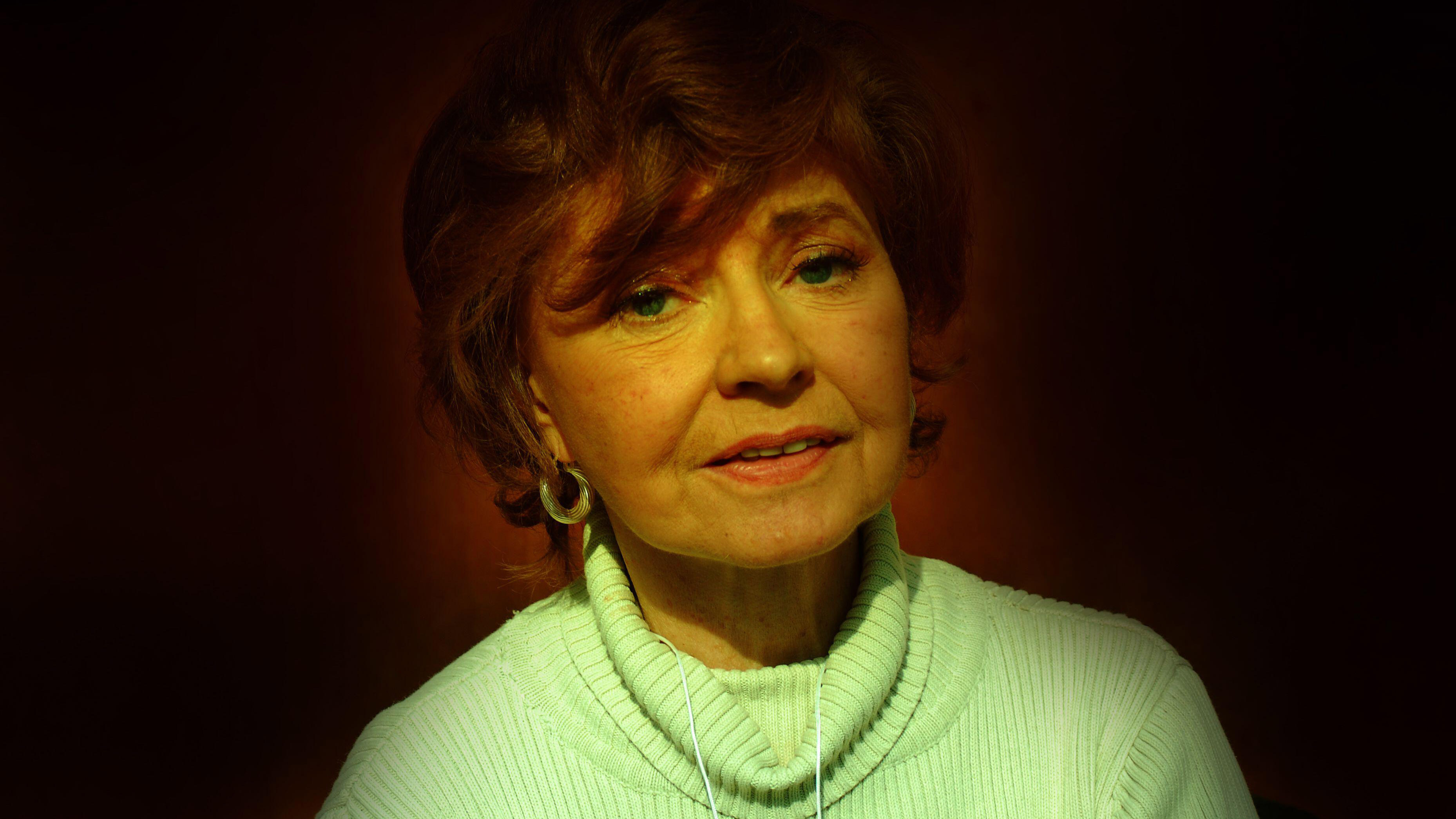 Fawlty Towers actress Prunella Scales has sadly died