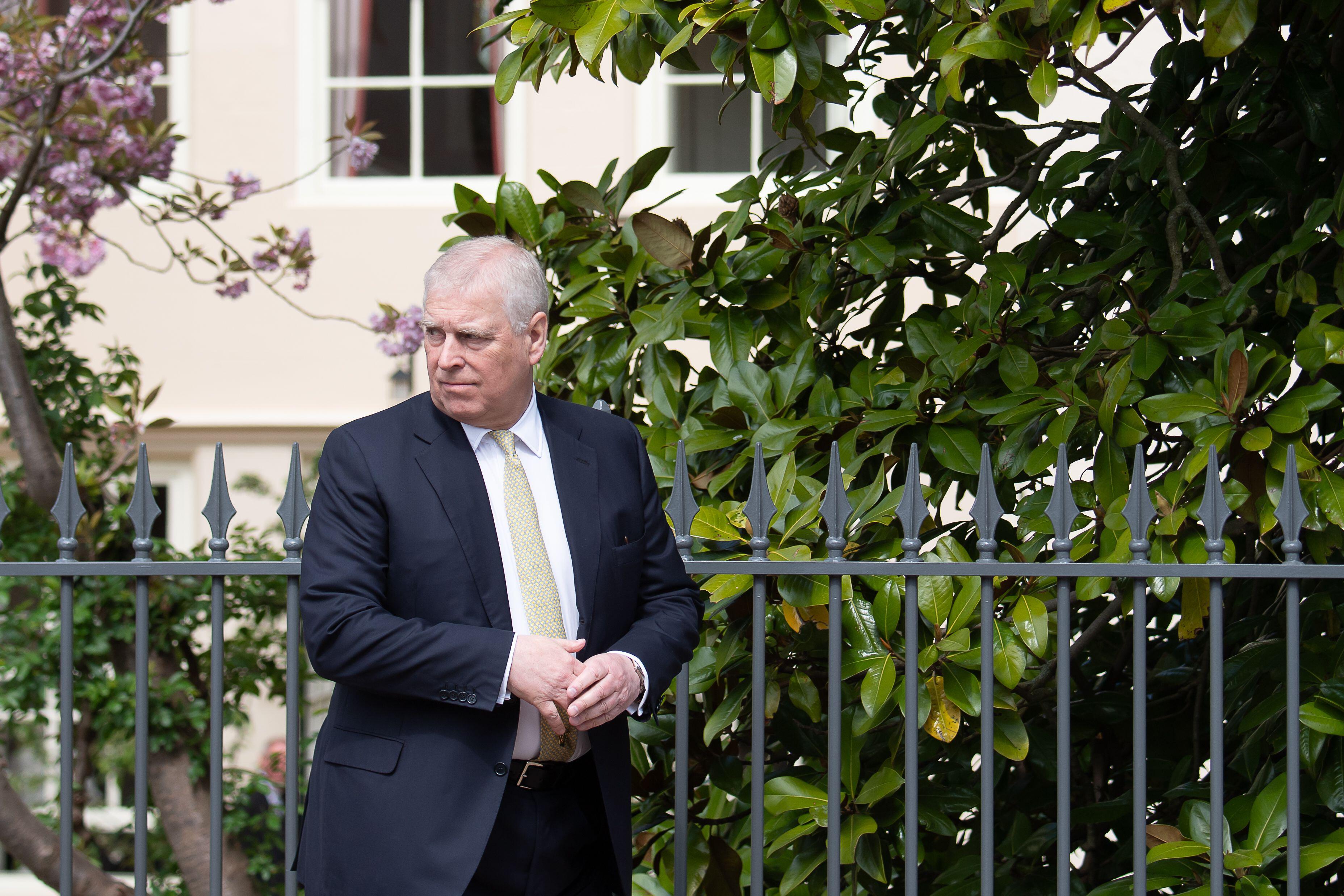 Parliament spending watchdog raises 'value for money' concerns over ...