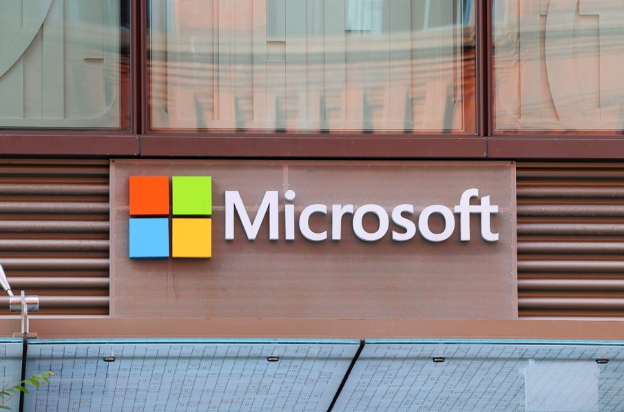 BT, Natwest, and Minecraft report internet outages amid Mircosoft ...