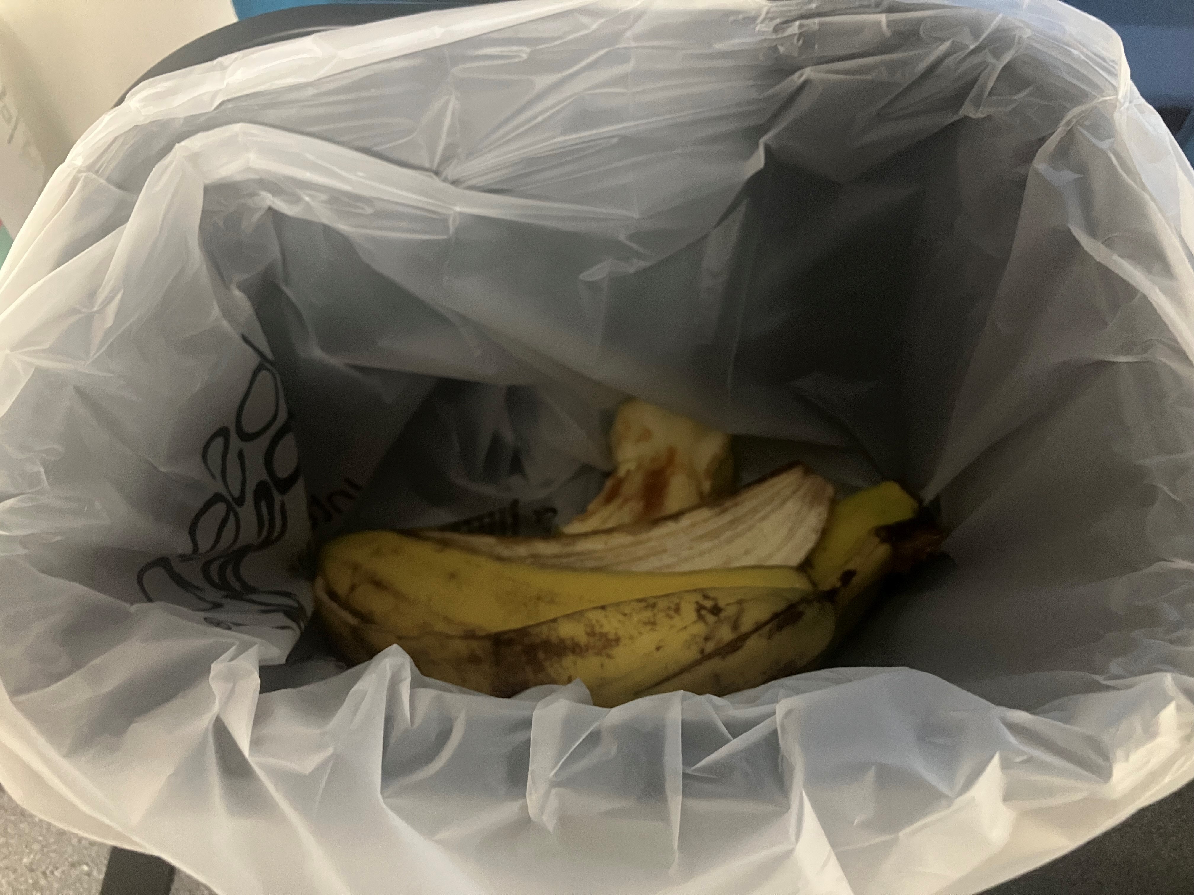 Plan set out for food waste collections to be rolled out across ...