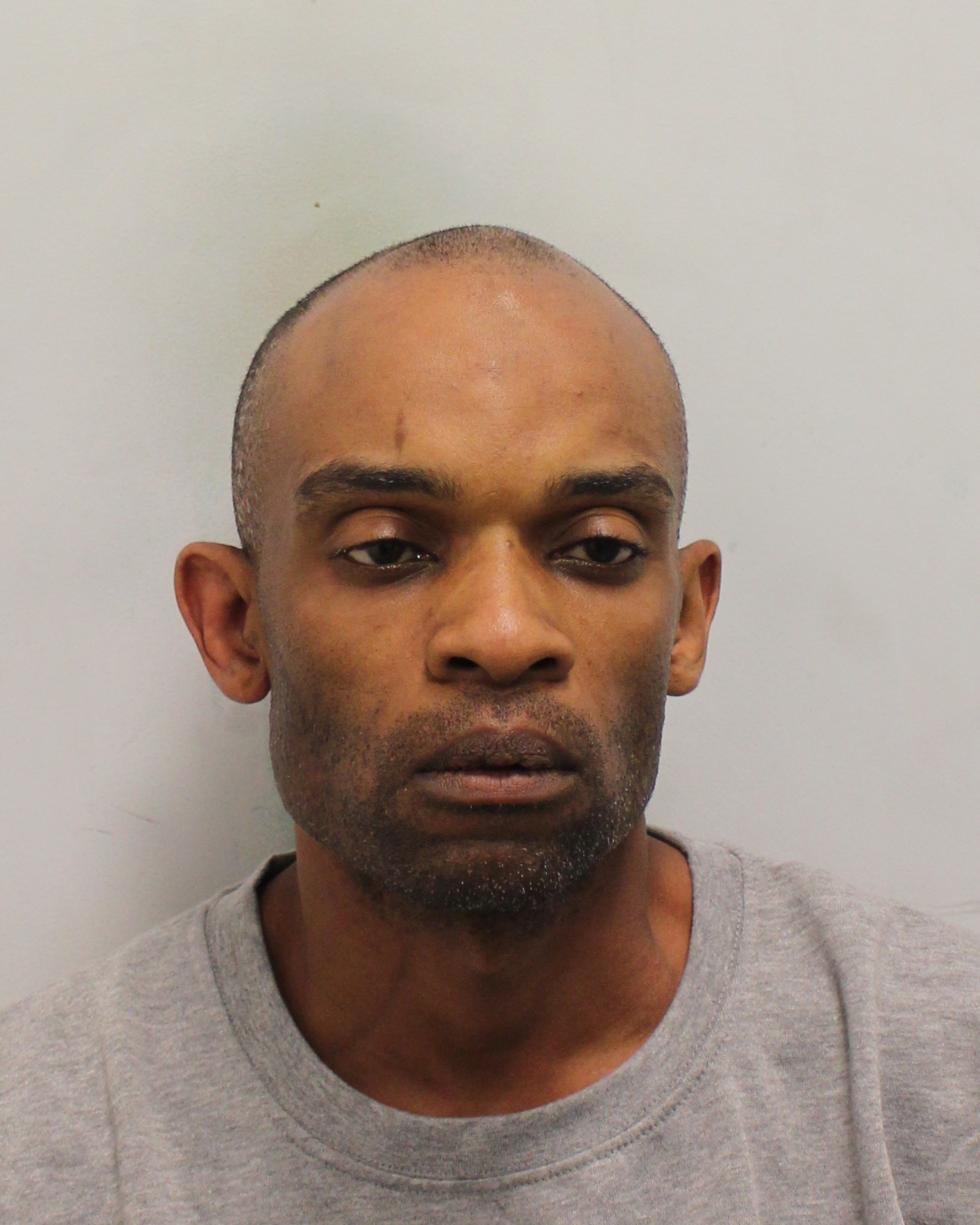 Double murderer jailed for life for killing pregnant girlfriend | News ...