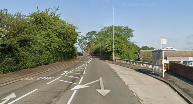 Murder arrest after 79 year old man killed in Garforth assault | News ...