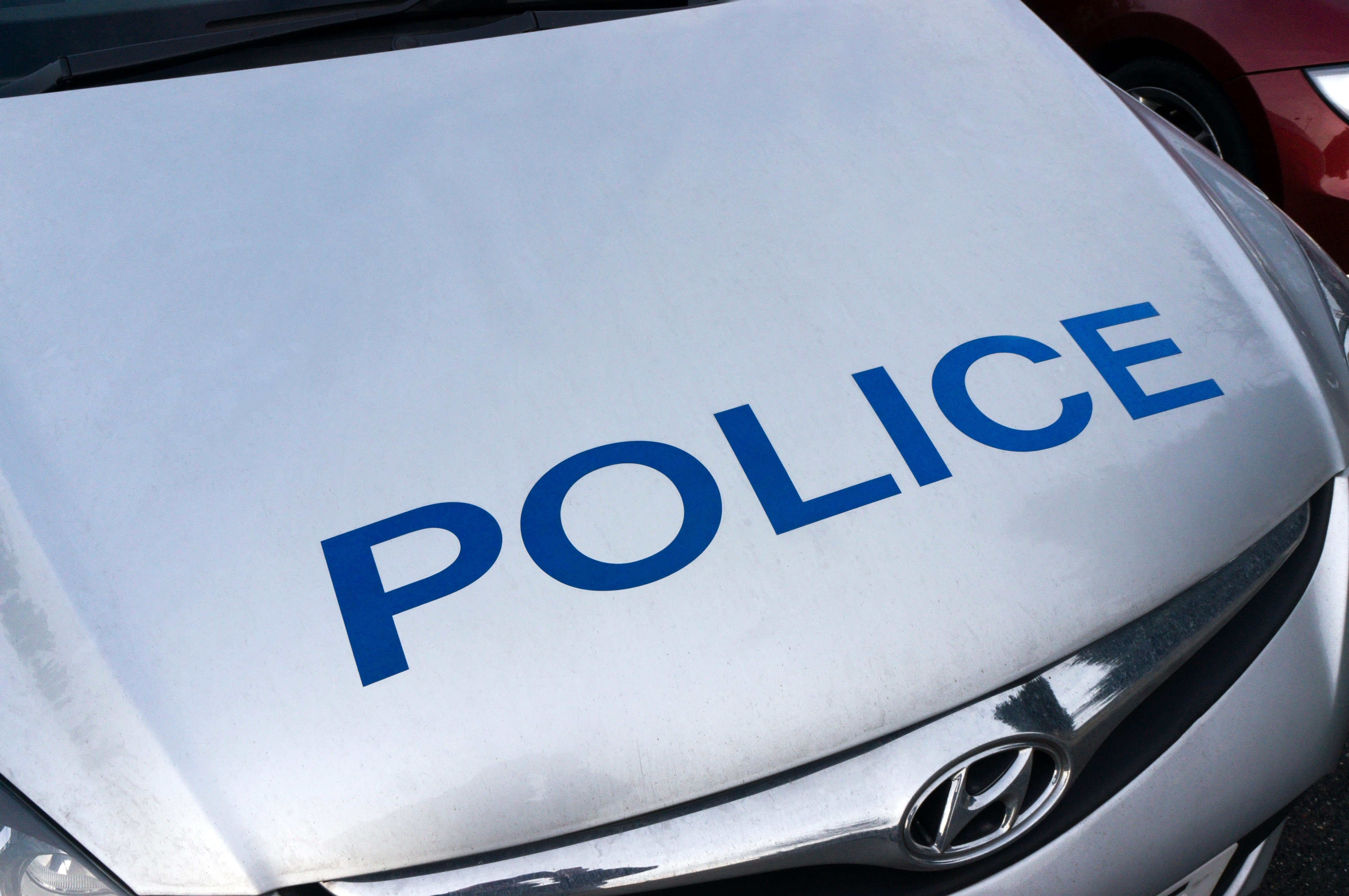 Armed police arrest man after knife threats in Kent | News - Greatest ...