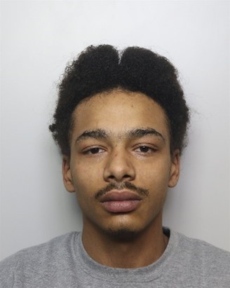 Reading drug-dealer jailed | News - Greatest Hits Radio (Berkshire ...