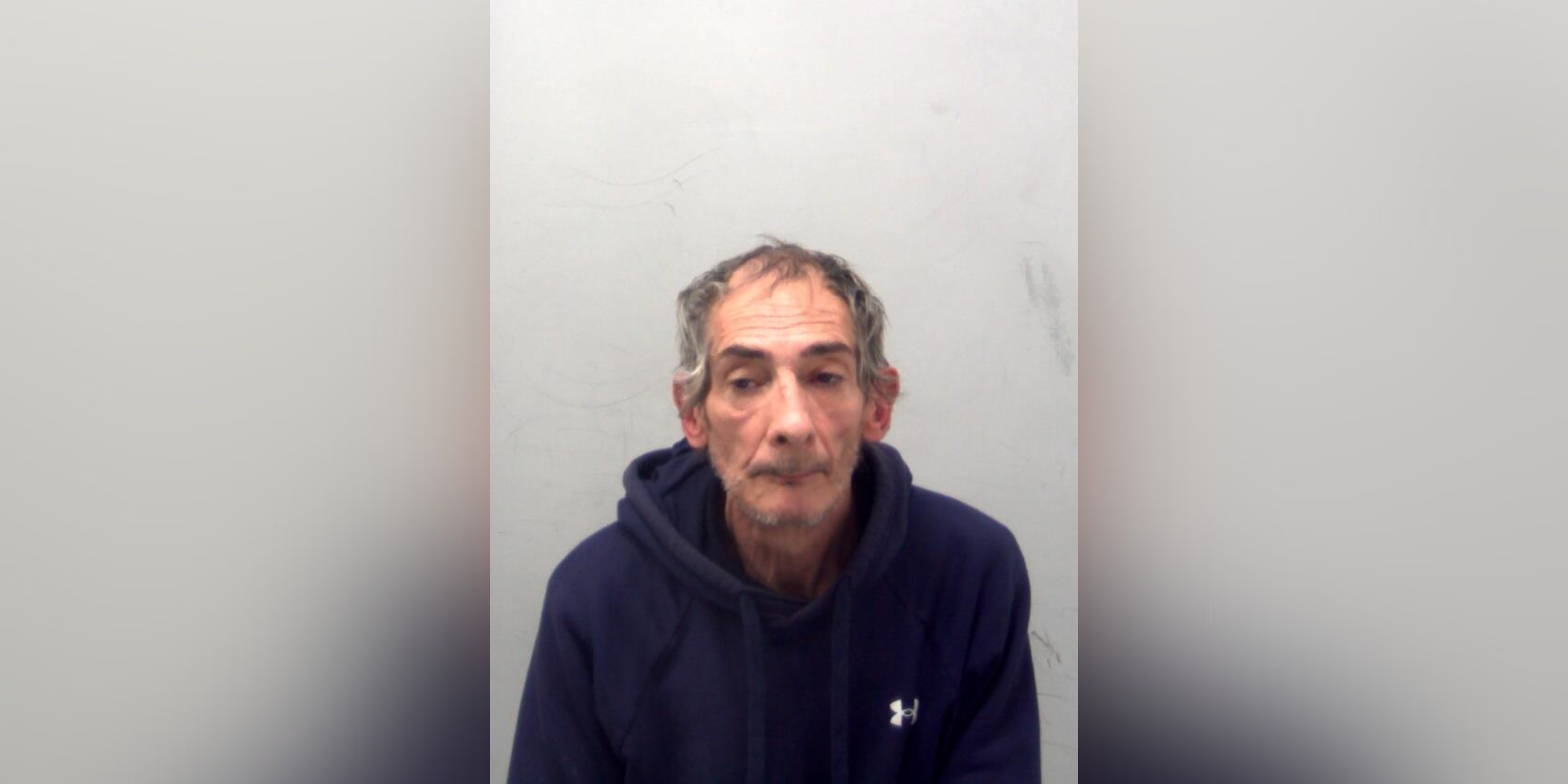 Basildon shoplifter banned from BP garages in Essex for five years